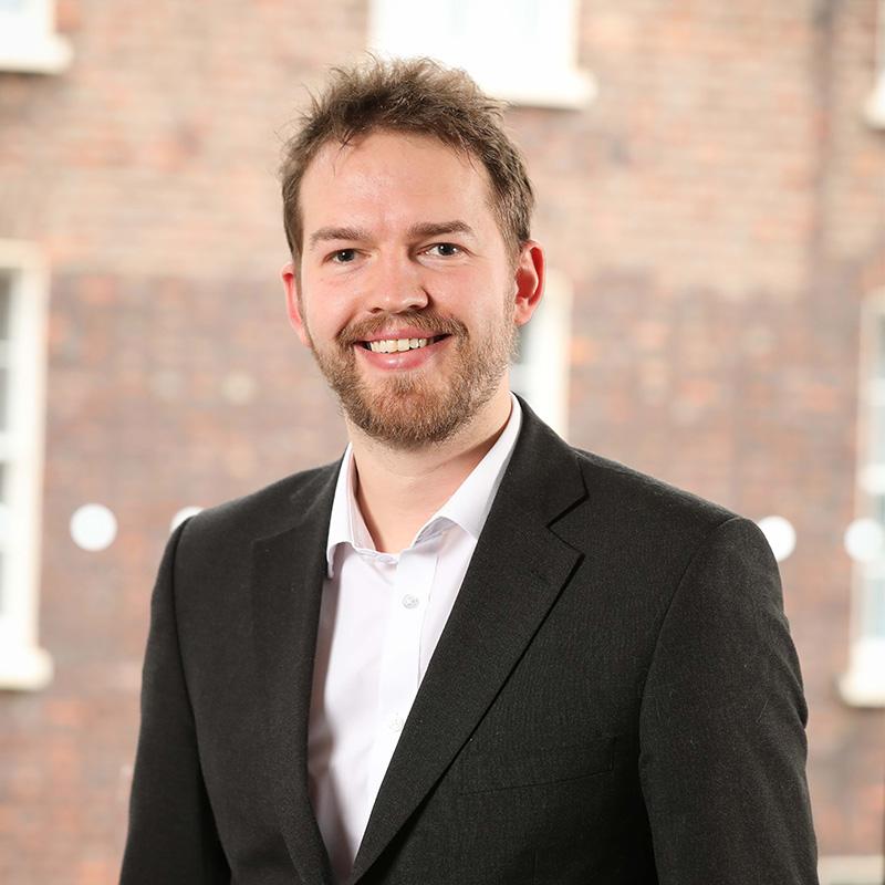 No. 2 Royal Avenue, Belfast - Options and Feasibility Study | Turley